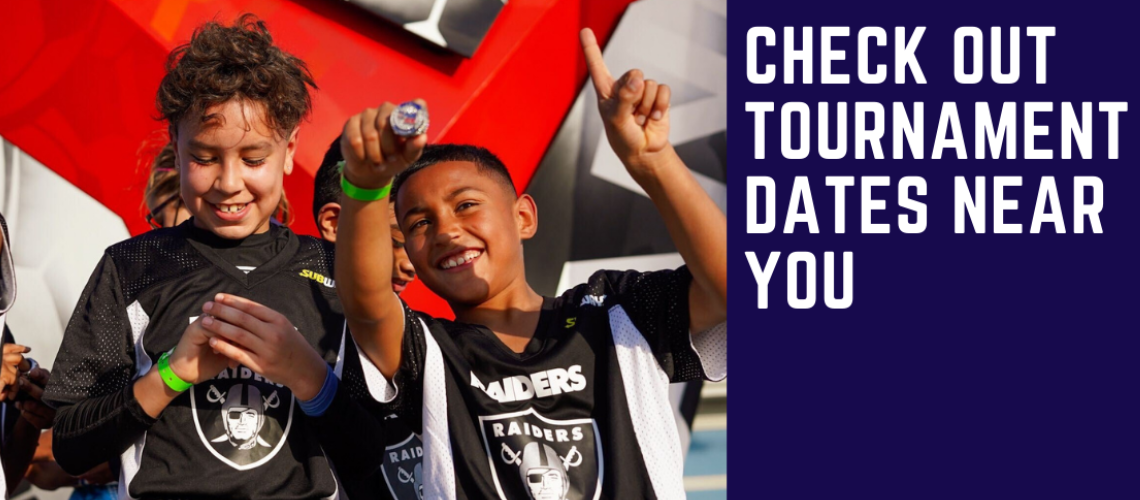 Home [www.michiganyouthflagfootball.com]