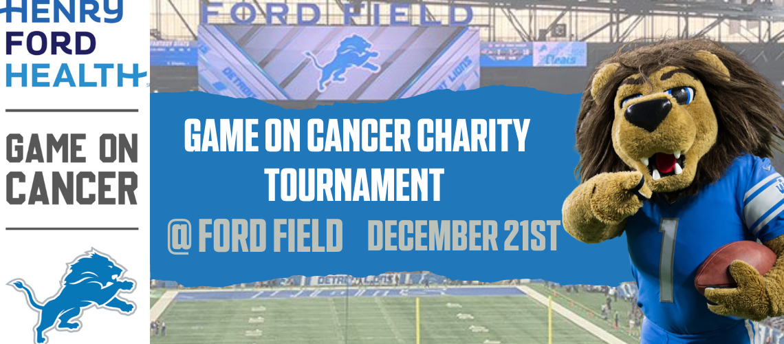 Home [www.michiganyouthflagfootball.com]